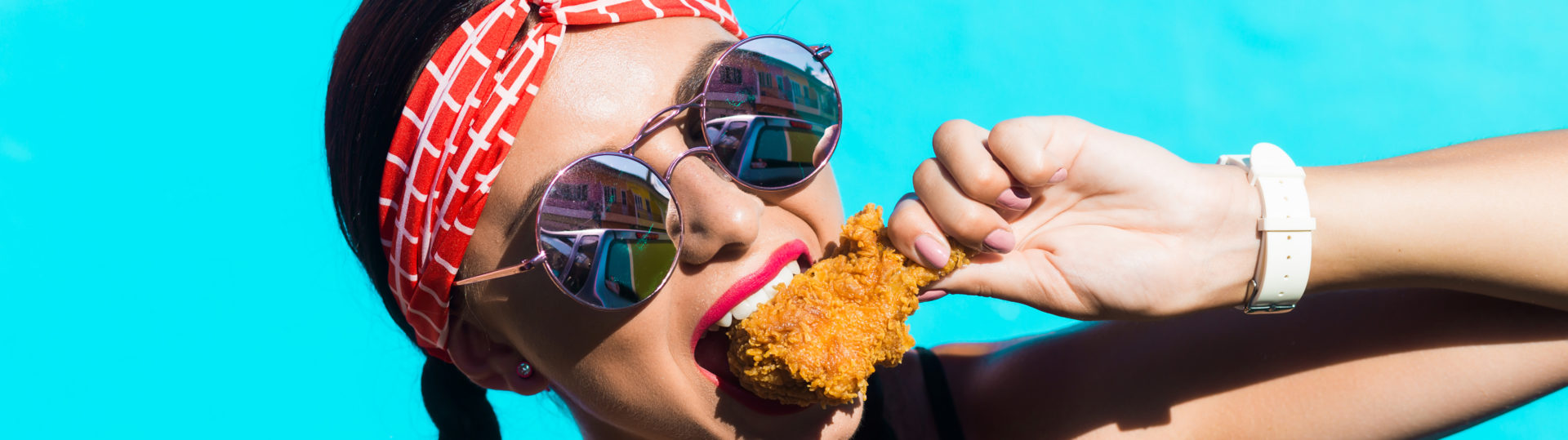 Un savoir faire et des saveurs uniques